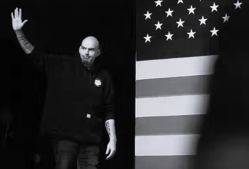 Independent Voters Can Decide Elections, and They're Unpredictable