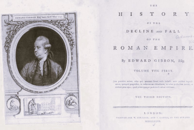 Stolen Lands: A Black and Indigenous History of Land Exploitation