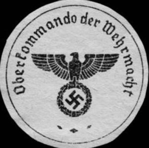 A Time to Act: How German Diplomat Fritz Kolbe Helped Fight the Nazis ...