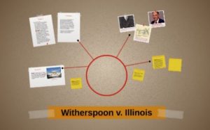 A History of the Death Penalty in America Brewminate: A Bold Blend of ...