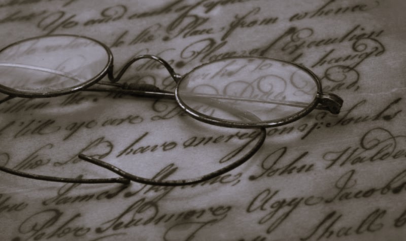 Through the Looking Glass: Examining the Victorian Perspective on ...