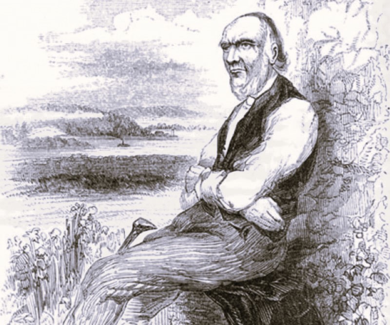 A Soldier of the American Revolution: Will the Real Isaac Rice Please ...