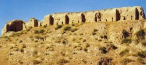A History of the Battles and Strategies of Alexander the Great