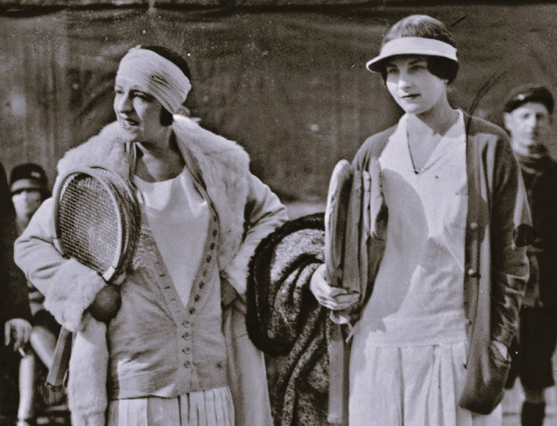 Immigration to America in the Late 19th and Early 20th Centuries