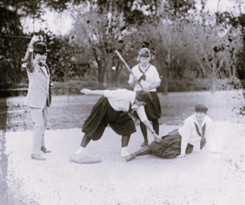 Immigration to America in the Late 19th and Early 20th Centuries