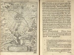 Beginnings: A History of Humanity's Effort to Order the Cosmos ...