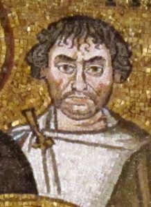 Eunuchs, Gender, and Unity in the Fourth-Century Roman Empire ...