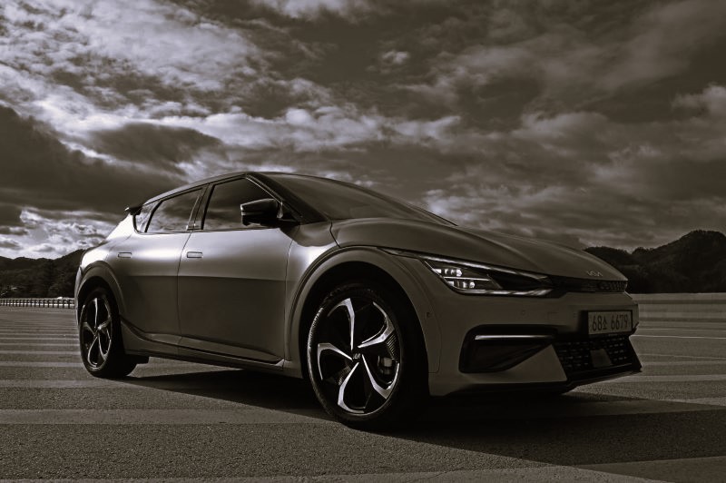 3 Electric Vehicle Developments To Look Forward To In 2023 Brewminate ...