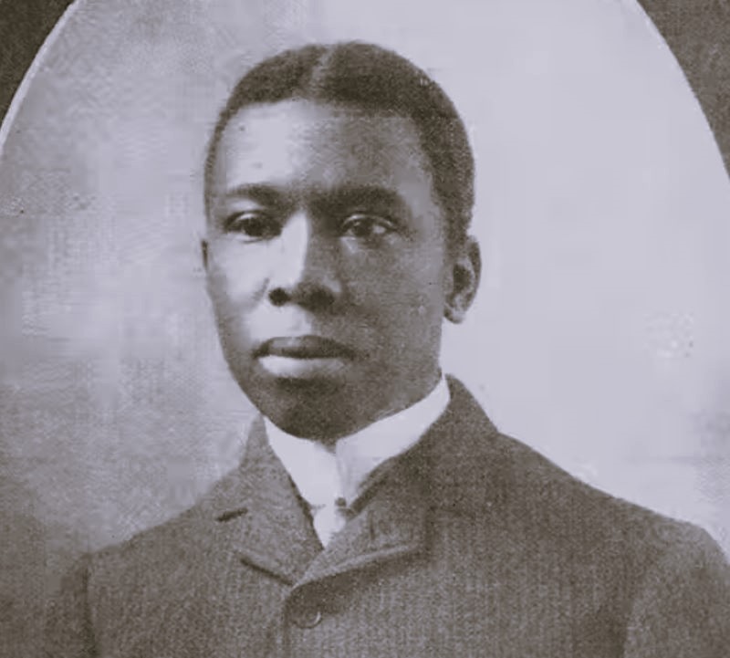 Paul Laurence Dunbar and the Black Experience