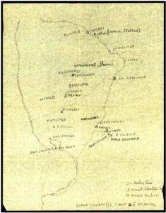 Agriculture and Settlement: Farm and Field at Ancient Mycenaean Pylos