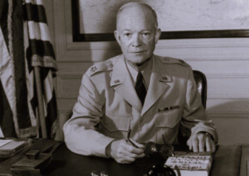 In America's Creed, Blessed Are the Warmakers Brewminate: A Bold Blend ...