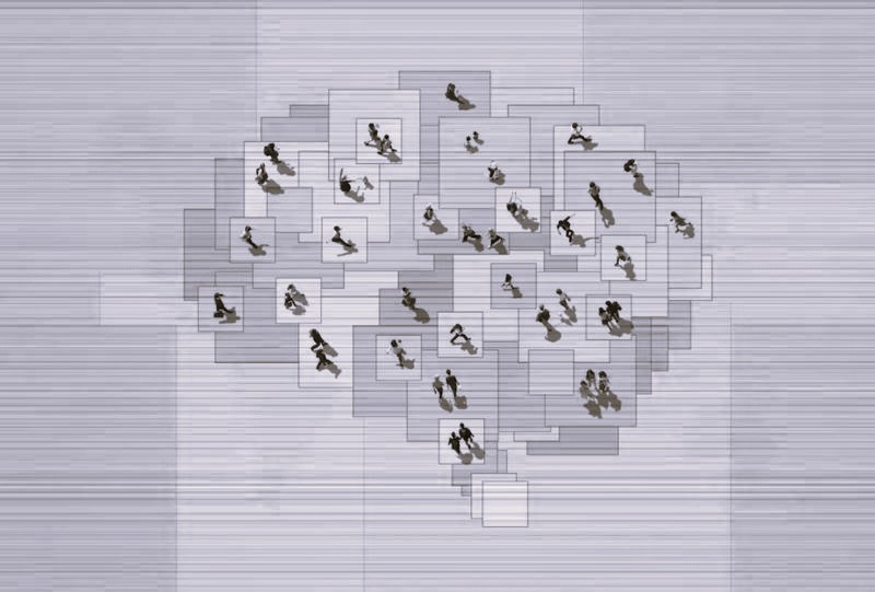 Digitizing Life: Collaboration and the Decade-Long 'Human Brain Project ...