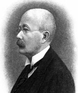Tsar v. the 'Narod': Prelude to the Russian Revolution in the Early ...
