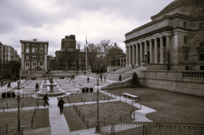 6 Top Online Universities That Offer World-Class Programs Brewminate: A ...