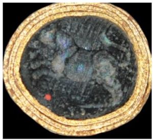 Propaganda and Engraved Gems in the Ancient Roman Republic