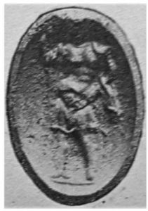 Propaganda and Engraved Gems in the Ancient Roman Republic