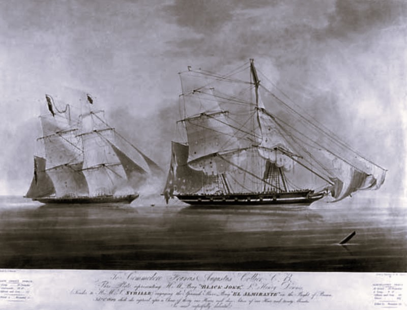 Violence and Systems of the Transatlantic Slave Trade