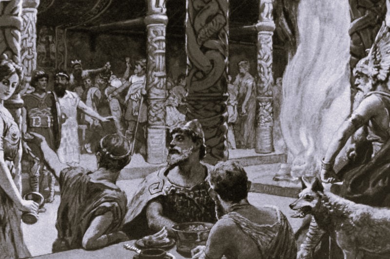 Poor Laws in Colonial America