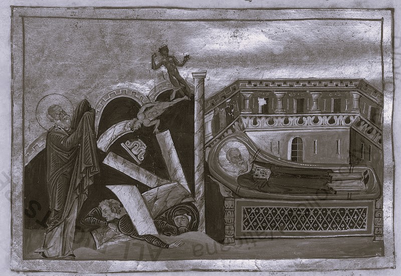 Christian Religious Violence against Pagans in Late Antique Egypt