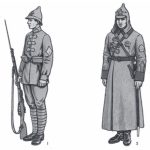 Soviet Fashion from Revolution to Stalin