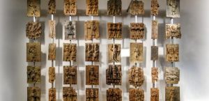 The Early Modern 'Benin Bronzes' of Africa: A Story of Artistry ...