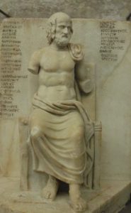 Beliefs, Access, and Engagement: The People and the Parthenon in ...