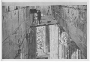 Skepticism and Religious Ritual Performance at the Ancient Athenian ...