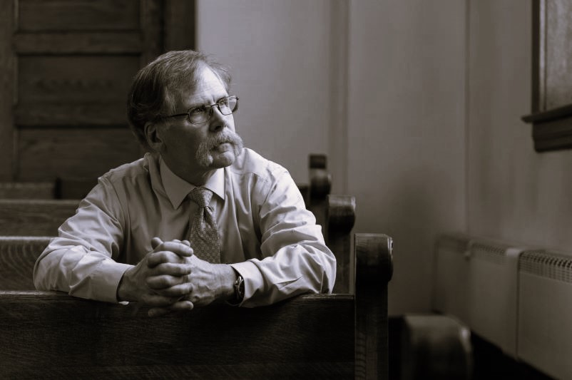 Religion Is Losing Its Grip on Power as Churches Continue to Close ...