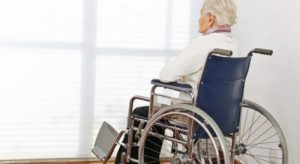 How Care Homes Foster a Sense of Community Within for Residents