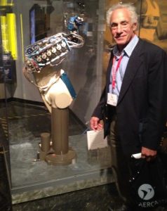 Robots in the Ancient, Medieval, and Modern Worlds