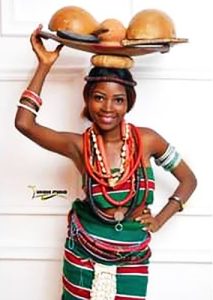 The Abwoi Religious Tradition of Ancient West Africa