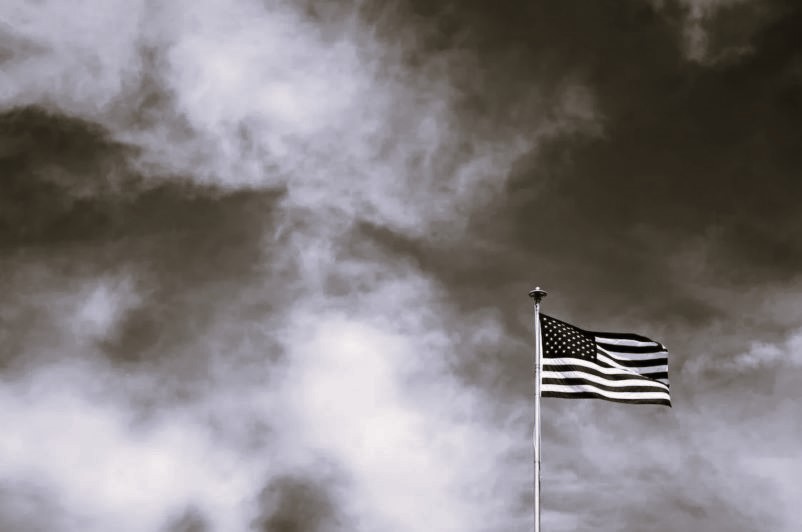 3 Signs the US Is Trying to Americanize the Rest of the World ...