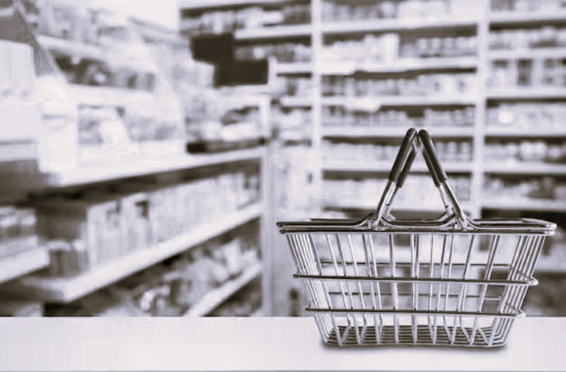 Opill: FDA Approves Over-the-Counter Birth Control