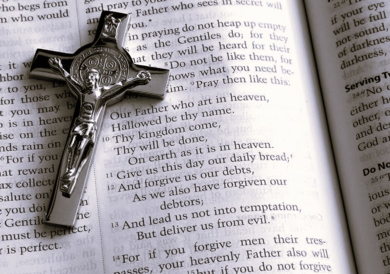 America's Christian Majority Is Shrinking, On Track to Dip below 50% ...