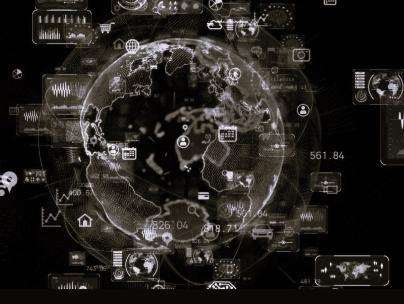 A Close and Critical Look at NSA Mass Surveillance