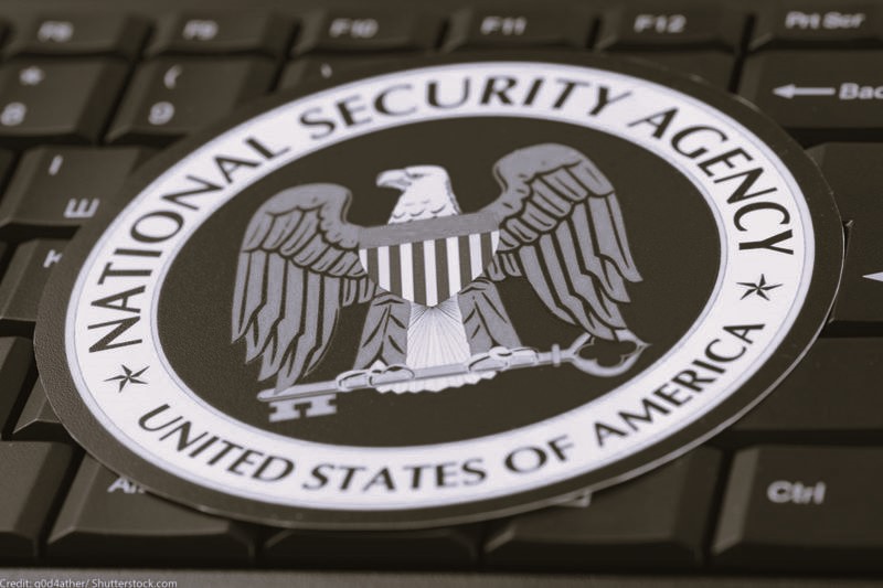 Five Things to Know About NSA Mass Surveillance and the Fight in ...