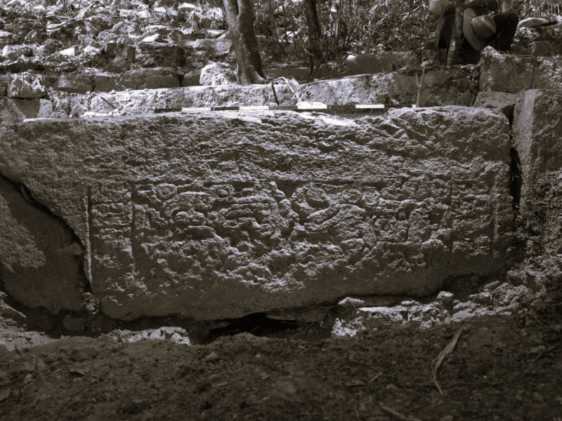 Unimate: George Devol and the Invention of the First Modern Robot