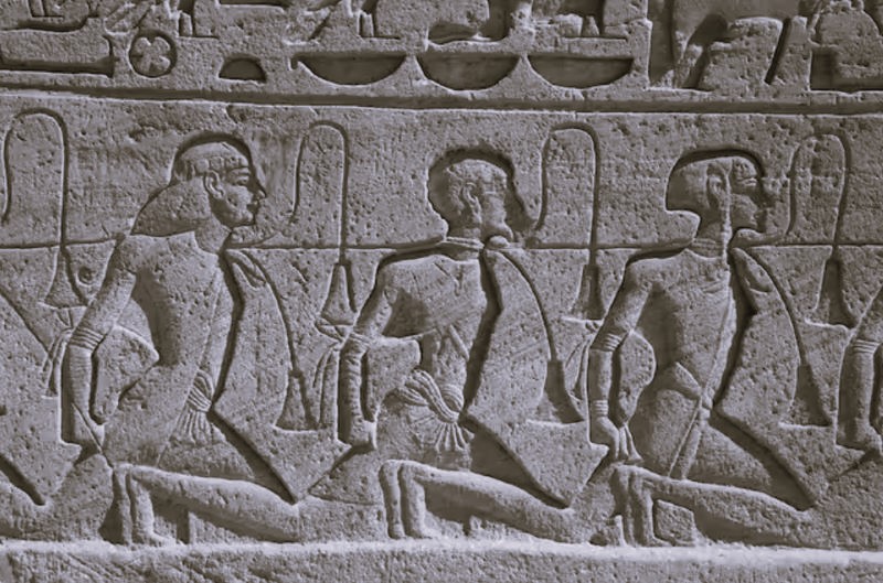 Slavery Archives - Brewminate: A Bold Blend of News and Ideas