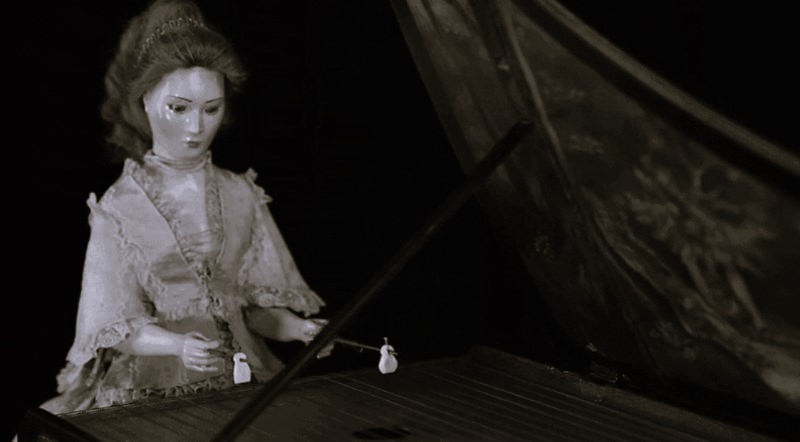 Ancient Dreams of Intelligent Machines - 3,000 Years of Robots