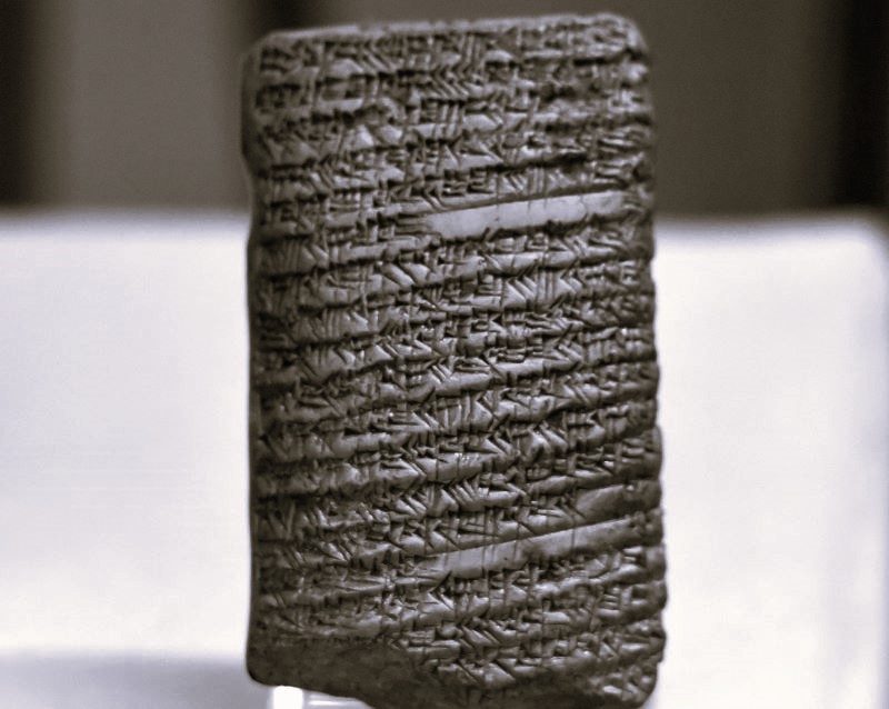 Theorems and 'Elements': A History of Ancient Greek Mathematics ...