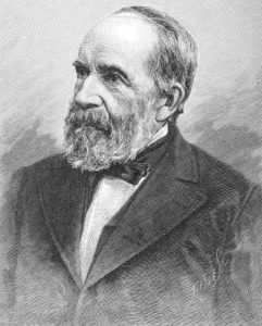 The Greek Goddess Chloris and a Brief History of the Rose