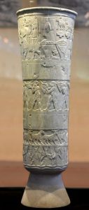 Prophets and Temples in Ancient Greek and Near Eastern Religious Contexts