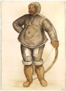 Native Peoples of North America