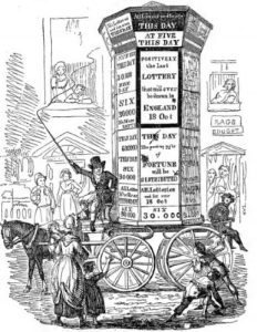 Victorian Morality and Ethics: Conflict and Consensus