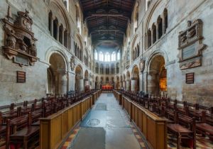 'For Quicke and Deade Memorie Masses': Merchant Piety in Late Medieval ...