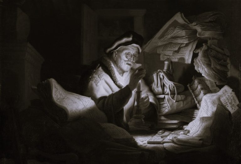 Mythology Archives - Brewminate: A Bold Blend of News and Ideas