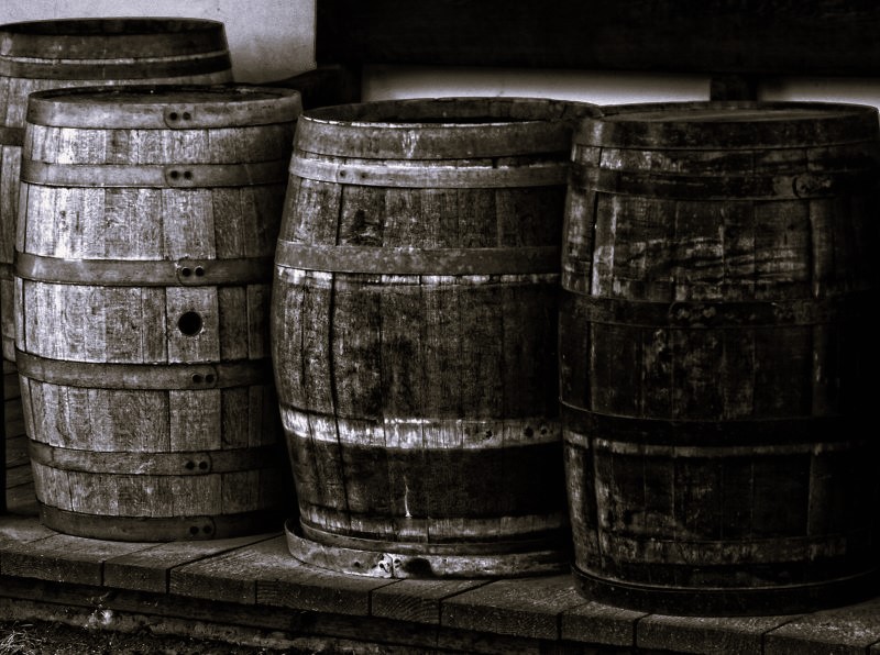 Medieval Marketing; Advertising Techniques from the Middle Ages Still ...