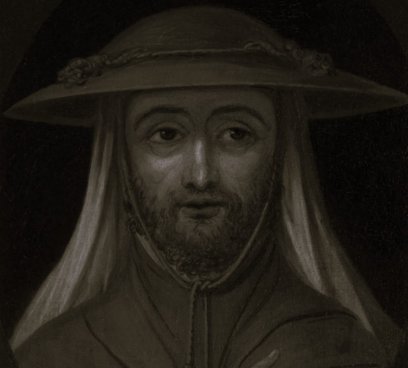 Church and State: Robert of Courson and Thirteenth-Century Religious ...