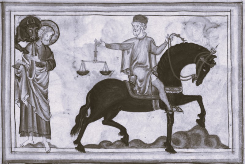 Fighting Money: Merchants and the Military in Medieval Europe