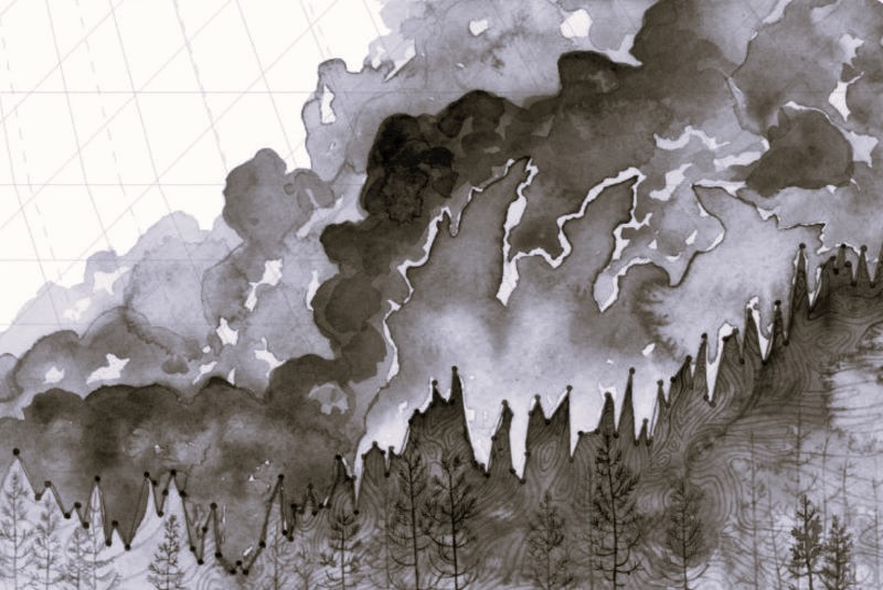 Using Art as an In-Road to Science and Activism Brewminate: A Bold ...
